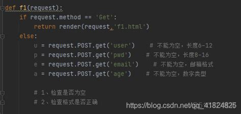 python用html做gui python生成html mob6454cc641ffd的技术博客 51cto博客