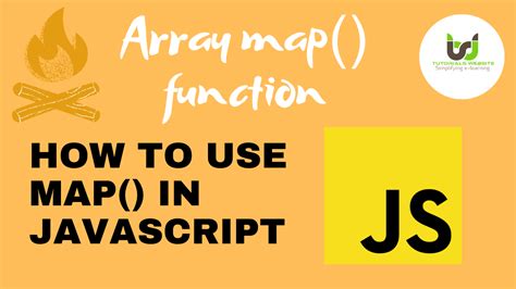 understanding maps in javascript a brief intro to the javascript map vrogue