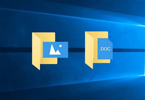 How To Force Delete Files Or Folders In Windows 10
