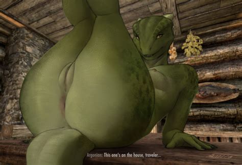 Rule 34 2023 Anthro Antira Anus Argonian Bethesda Softworks Breasts Dialogue Digital Media