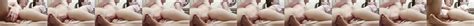 Einladung Zum Sex Und Wer Moechte Mich Porn 69 Xhamster Xhamster