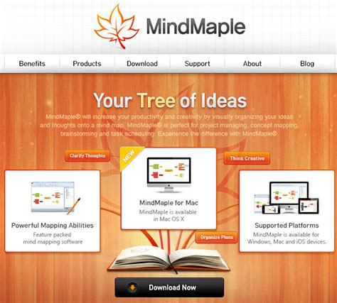 Mind Mapping Peta Minda Kreatif Dan Menarik Contoh Peta Minda Yang
