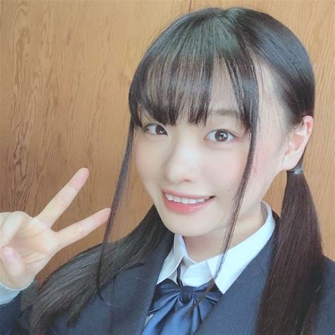【素人かわいい】個撮）日焼けあとの残るおっぱい、むっちむちの恵体、大きい瞳の端正な顔立ちなのに浅黒いお下品乳輪のごとくせっくすも超下品なギャルち【デカ尻むちむち】 ハーフ女子愛好会