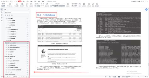 【保姆级】黑客入门教程「python安全攻防：渗透测试实战指南」经典纯狱风~ python黑客攻防入门pdf下载 csdn博客