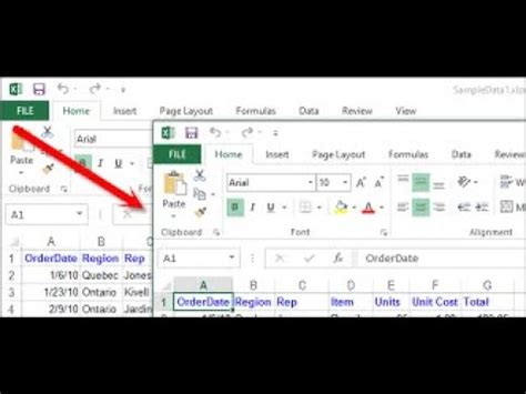 How To Copy Paste Entire Worksheet With Formulas And Setting In Excel