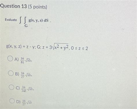 solved use stokes s theorem to calculate ∫s curlf ⋅nds