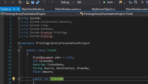 C System Drawing Does Not Exist Stack Overflow