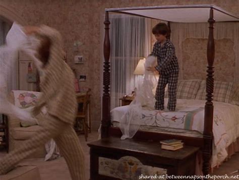 House In Stepmom Movie Is Real Take The Tour Stepmom Movie Shared Bedroom Step Moms