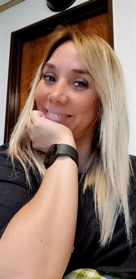 Marcela Daniela Marcela49135788 Twitter