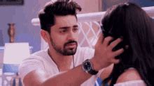 Avneil Adiza Avneil Adiza Naamkarann Discover Share GIFs