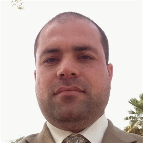 Wahhab Razzaq Al Nahrain University Baghdad Department Of