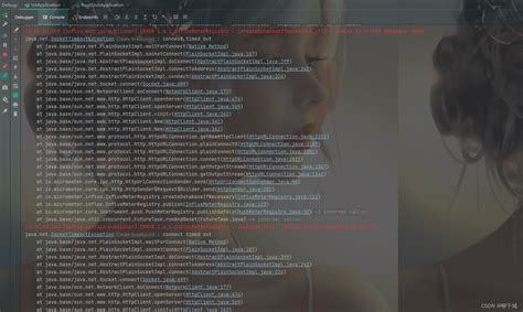 influxdb问题 unable to create database mydb 与 failed to send metrics