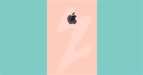 vibrating apps to turn iphone and android into a sex toy