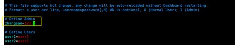 rocketmq、dashboard部署以及安全设置 rocketmq dashboard csdn博客