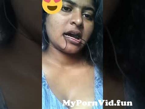 Bf Xxx Sex Video Calling Sexy Langa Sex Pictures Pass