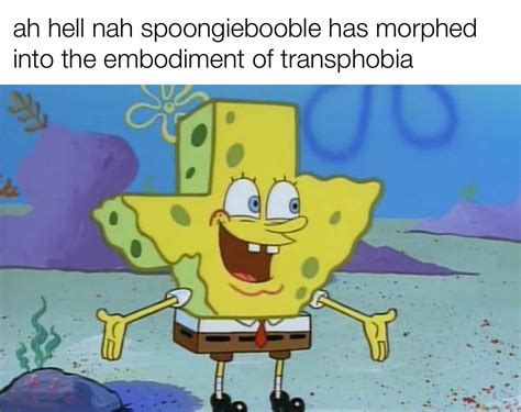 Tekzaz Rspunchbob