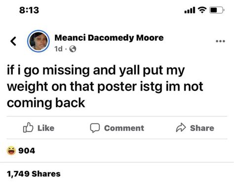 Pin On Funny