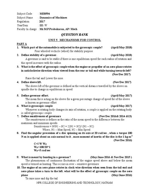 unit 5 pdf rotation around a fixed axis torque