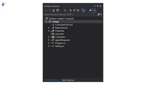 ReactiveUI And The MVVM Pattern In WPF Applications LaptrinhX