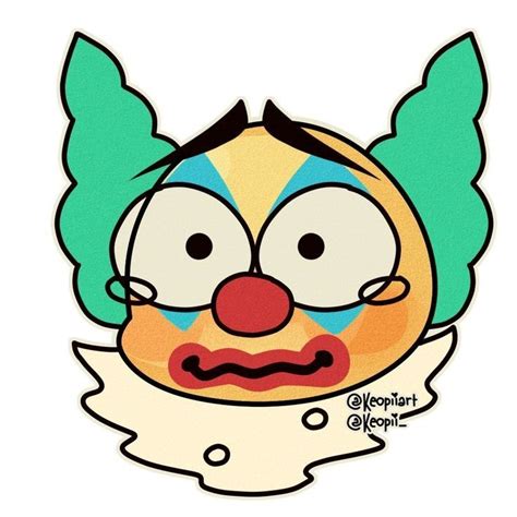 Pin De Horny Guy Em Cursed Emojis Ícones Fofos Desenhos Emoji Emoji