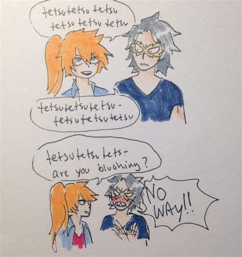 Tetsutetsu Tetsutetsu X Itsuka Kendo 22