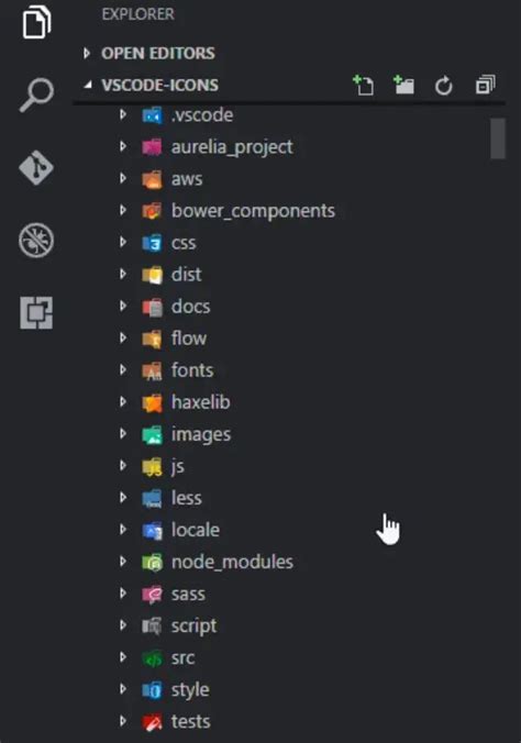 vscode笔记 24款插件 腾讯云开发者社区 腾讯云