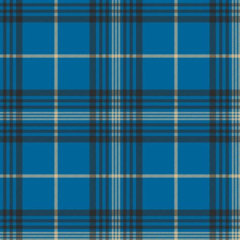 Tartan Plaid Wallpaper Patterns Scottish Tartan Plaid Kilts