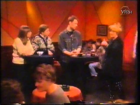Tango Svt Om Erotik Och Porr Debatt Vhskanal