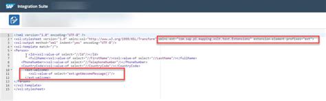 sap help portal