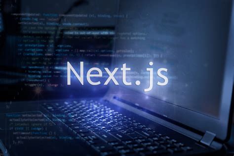 next js 與 react js 這些框架之間的 8 個差異 tngd