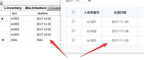 用java从sql server2008中读取得到的date时间数据比数据库里的实际时间要少两天 sqlserver 查询回来的时间到java后台少两天 用string也不行 csdn博客