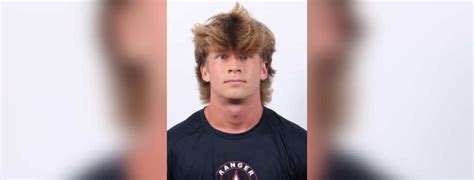 Northwest Mississippi Cc Soccer Player Kaden Scott Archer Dies Christmas Day Vicksburg Daily News
