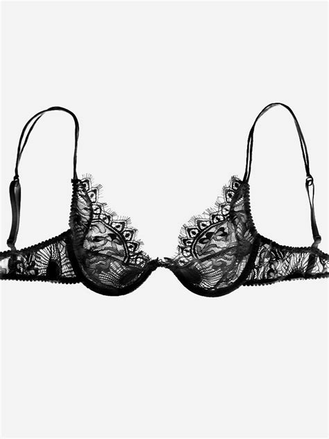 First Bra Ever Made