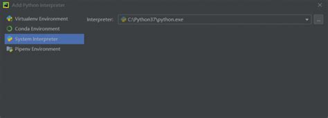 error running ‘index cannot run program “c users testgu appdata local programs python