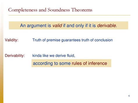 logic and reasoning ppt download