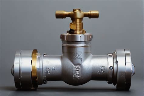 Product Types Of Water Valve Manufacturer In China Your Reliable