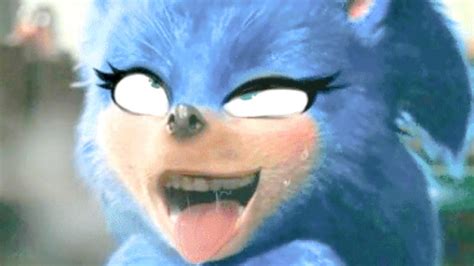 Female Sonic Rule 34 Retooldownloadfile
