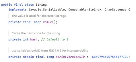 java常用类之字符串相关类使用详解 java 脚本之家