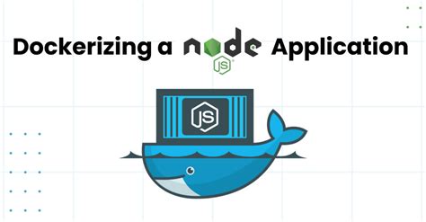 the basics of node js in 30 minutes tech tonic