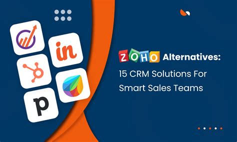 Efficient Zoho Google Ads Integration Ultimate Guide 2024