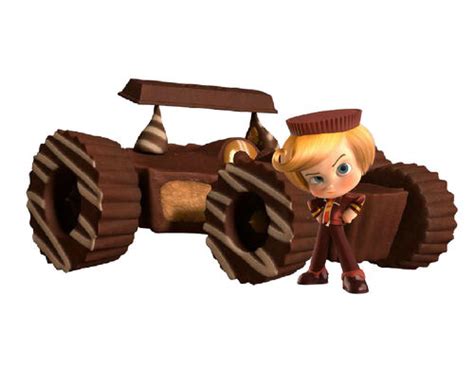 Rancis Fluggerbutter Wreck It Ralph Fanon Wiki
