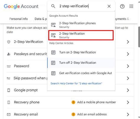 How To Send Email With Django GeeksforGeeks