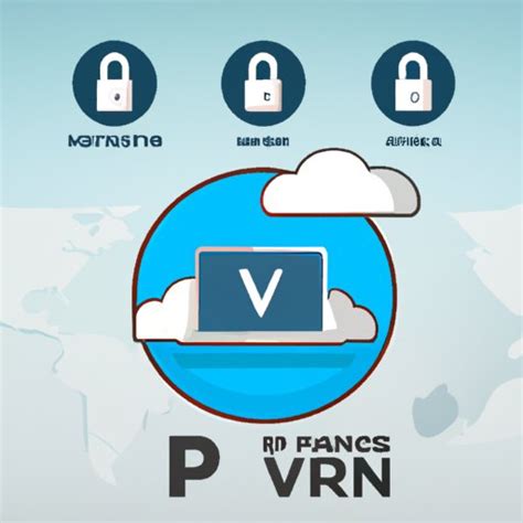 How Does A VPN Work Exploring The Benefits And Setup Of A Virtual