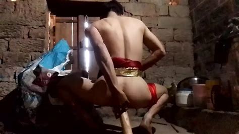Sexe En Plein Air Dans Un Lieu Public Par Un Joli Garçon Gay Indien Xhamster