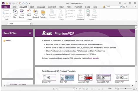 editar pdf foxit editor sighthohpa