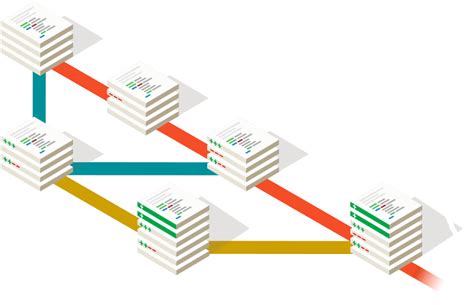 A Quick Introduction To Git And Some Basic Patterns A Curious Mind