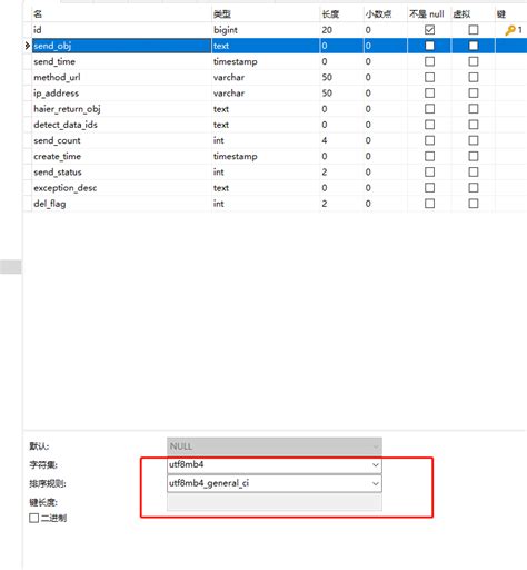 cause java sql sqlexception incorrect string value ‘ xf0 x9f xa6 x8c2 xe5 ‘ for column