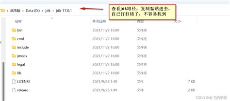 windows11，java最详细安装jdk，手把手教你安装jdk，配置环境变量 win11用什么版本的jdk csdn博客
