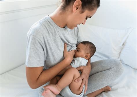 Milk Banks And Breast Milk • Mothers Milk Bank Northeast