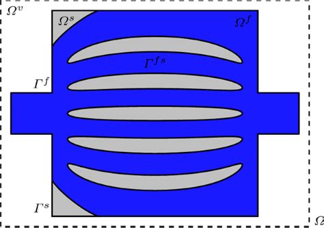 xfem level set based topology optimization for turbulent conjugate heat transfer problems